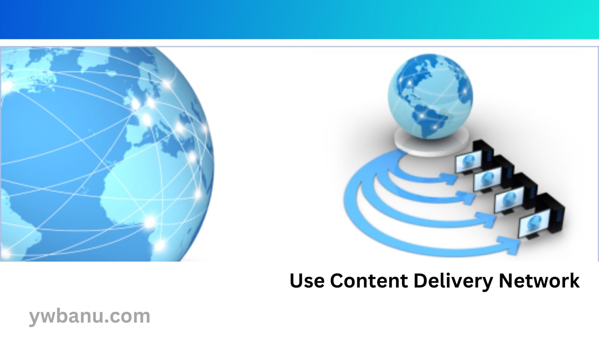 10 Hidden Secrets For A High Traffic Website