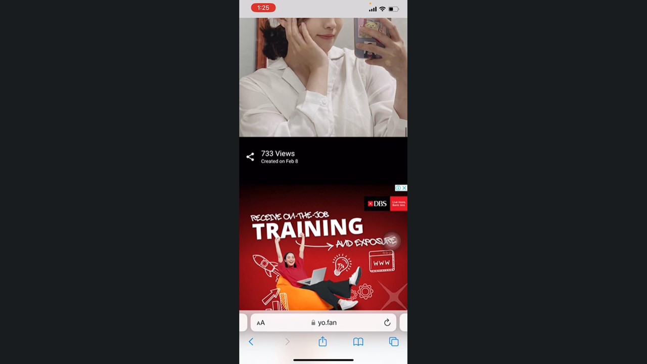 Yo.Fan Review: A New Website That Lets You Earn Money By Sharing Photos ...