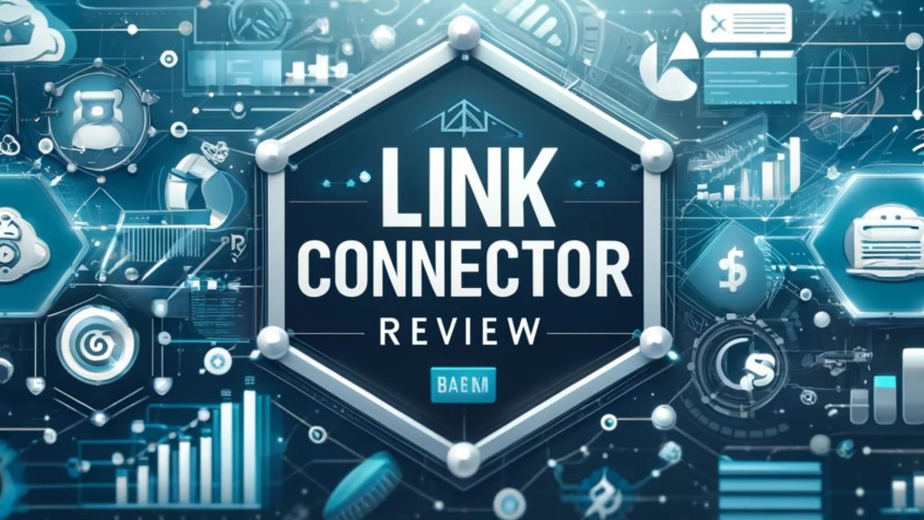 LinkConnector Review: An Affiliate Network for Marketers and Brands